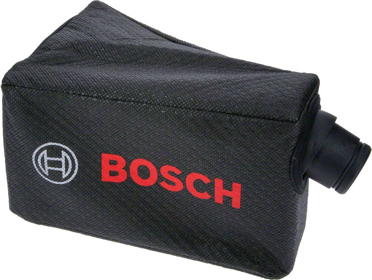 BOSCH 2608000696 dust bag for GKS 18V-68 GC | Klium