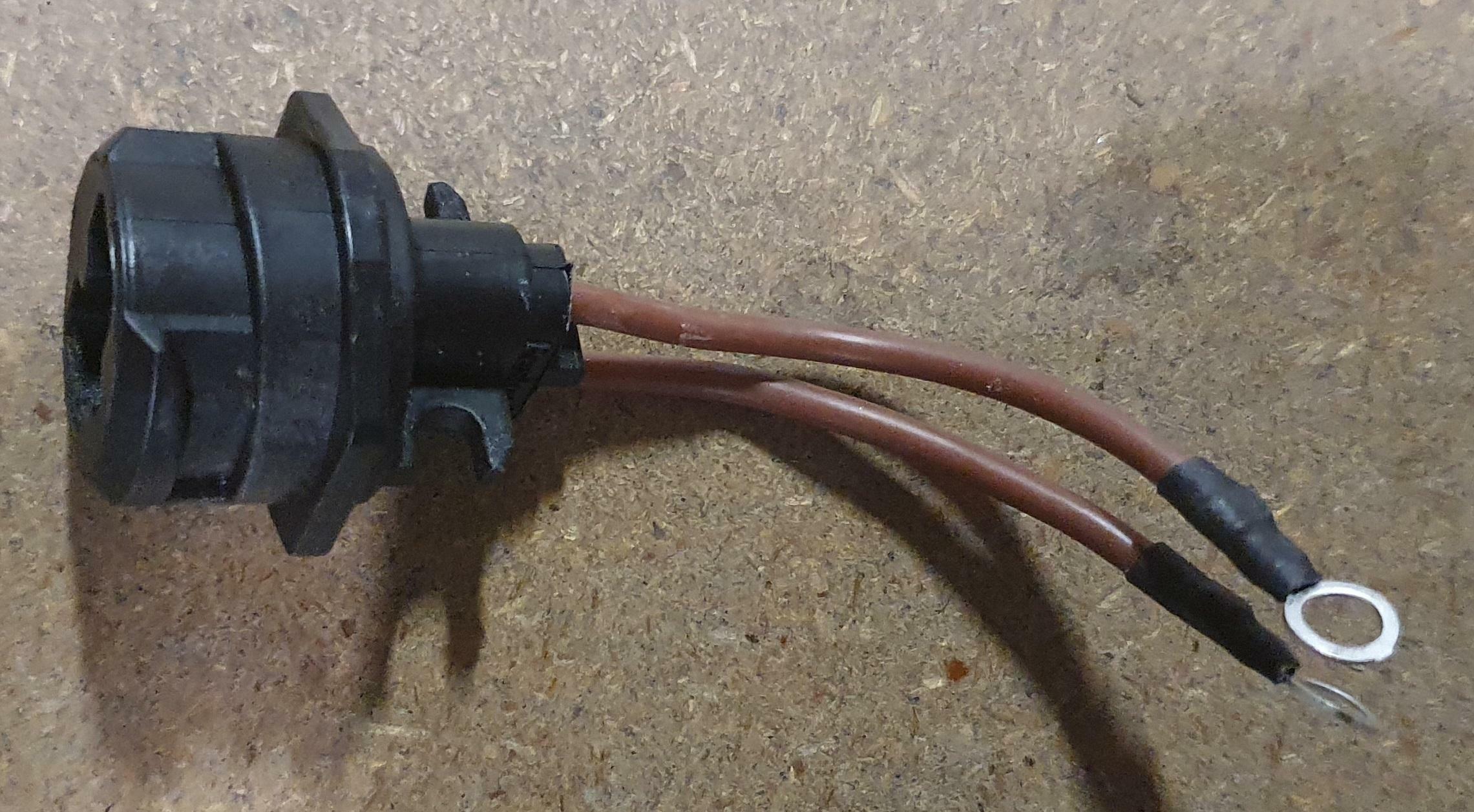 FESTOOL 489927 plug-it connection | Klium