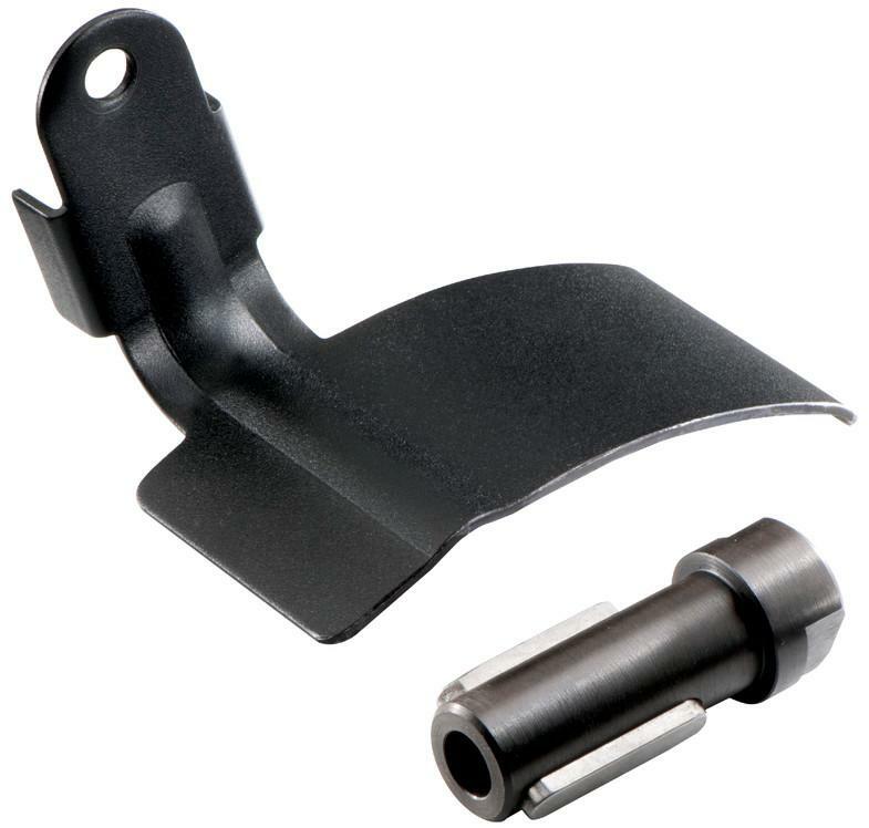 METABO 626414000 guard 50 mm incl. mandrel M 14 | Klium