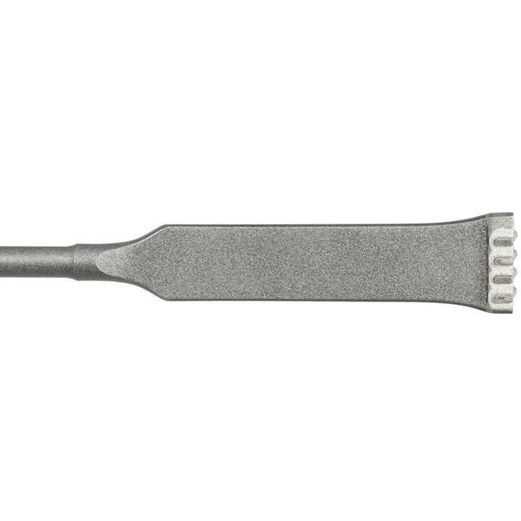 HIKOKI 751134 SDS-Plus dental chisel 32 x 200 mm | Klium