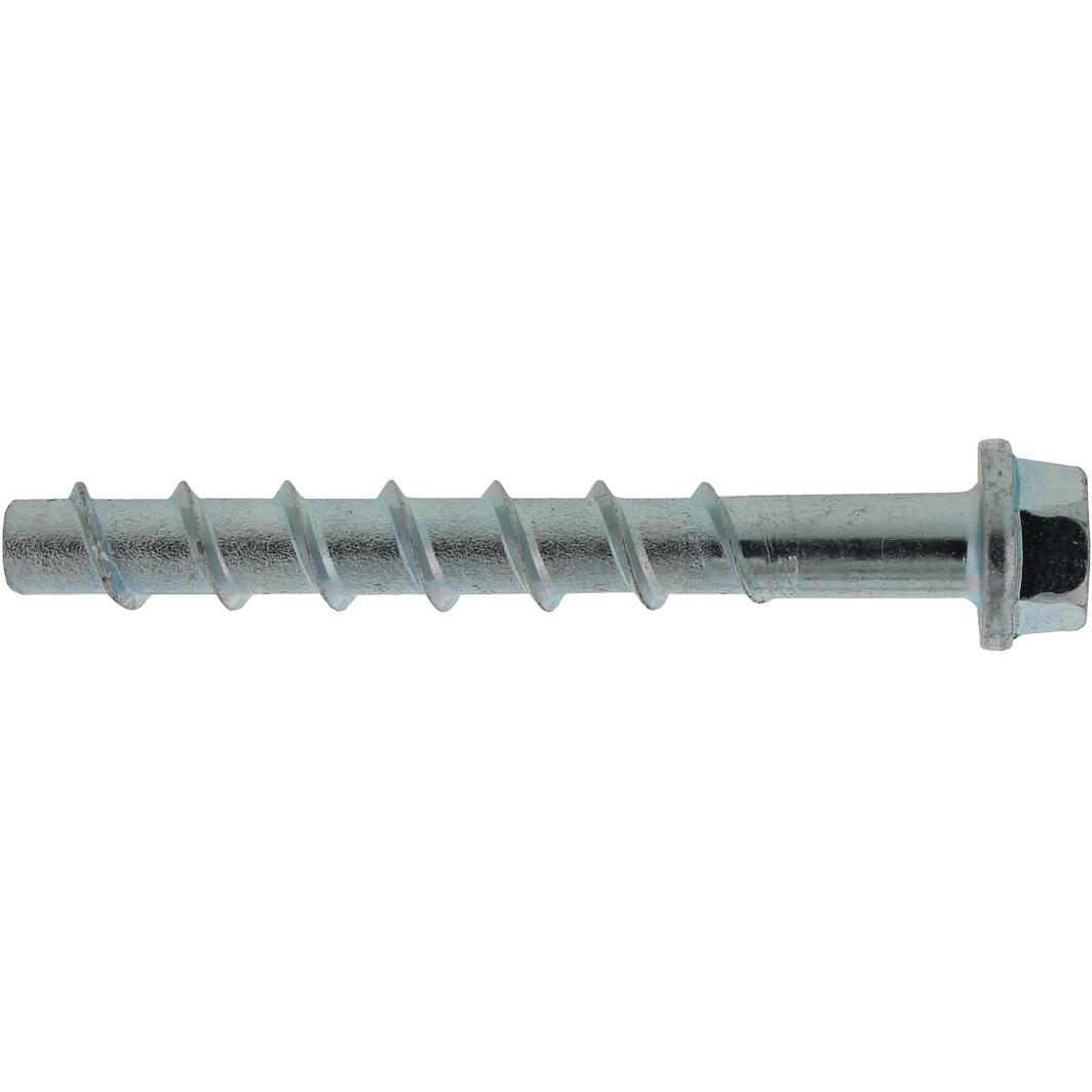 SPIT 058747 TAPCON XTREM HFL concrete screw 12x80/15 | Klium
