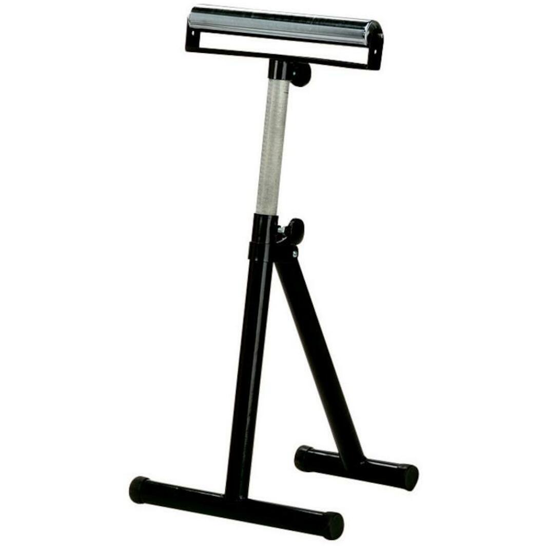 METABO RS 420 roller jack - 0910053353 | Klium