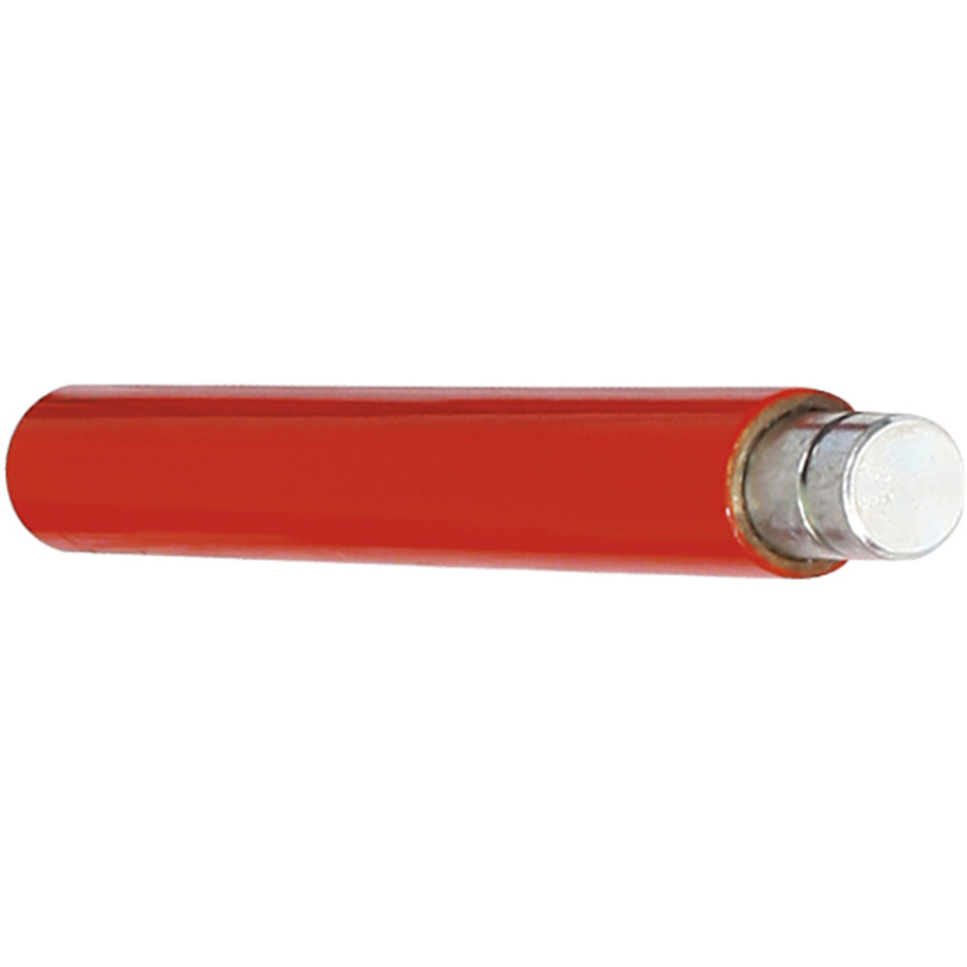 FACOM CR.10TA-7 extension 355 mm for CR.10TA | Klium