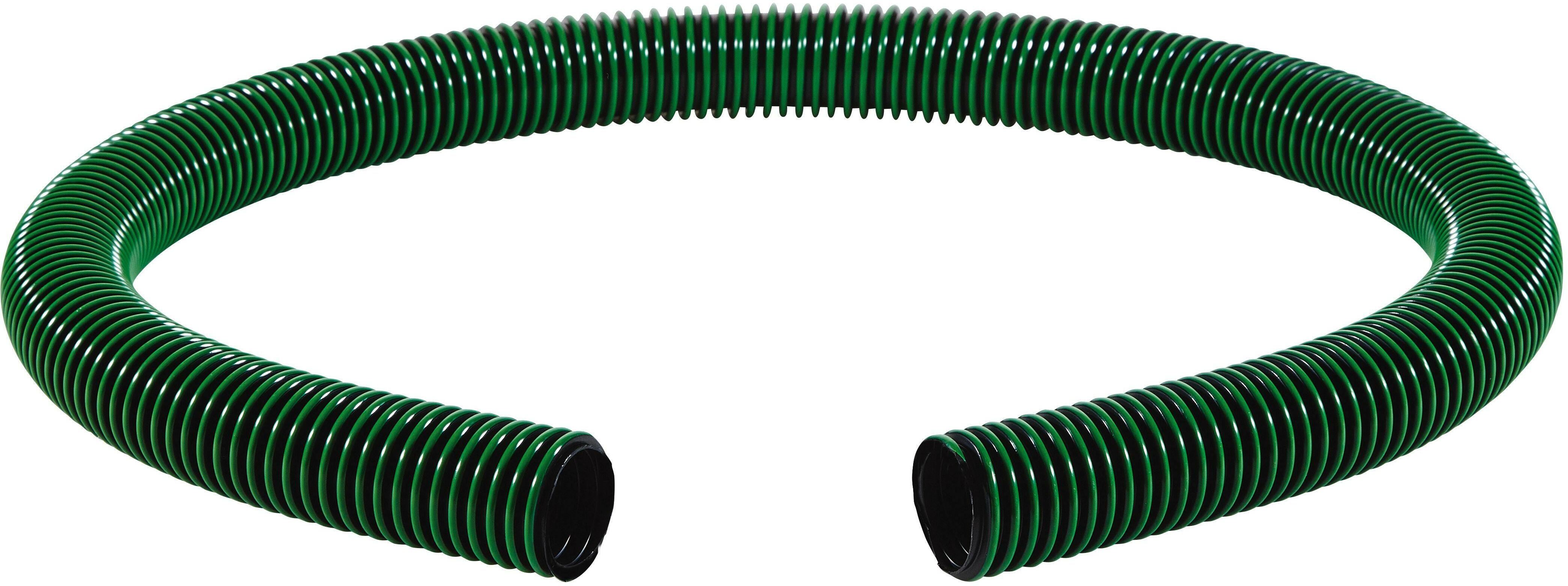FESTOOL D 36 D 36 MW-AS vacuum hose - 452385 | Klium