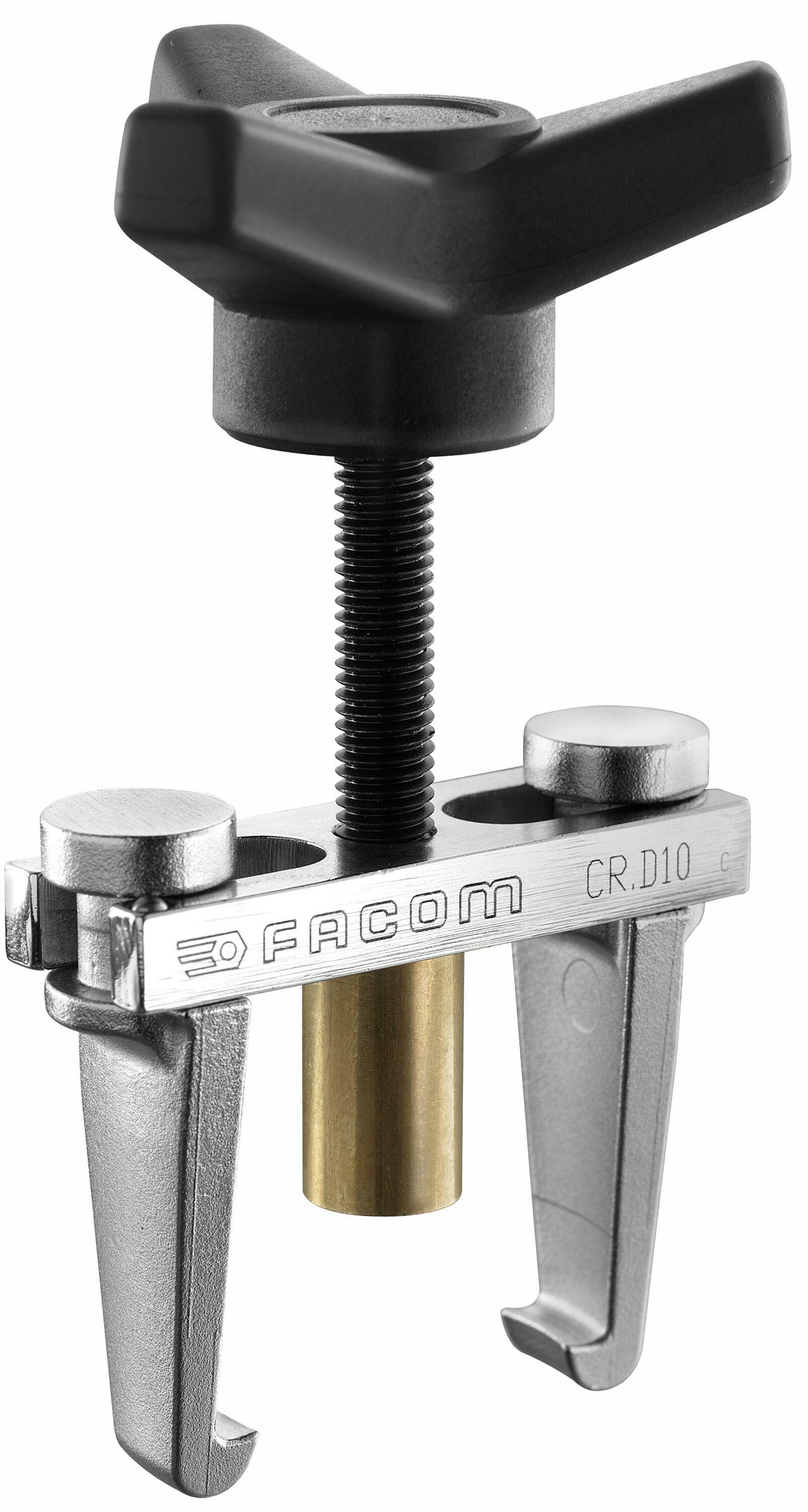 FACOM CR.D10 extraction device for wiper arms | Klium