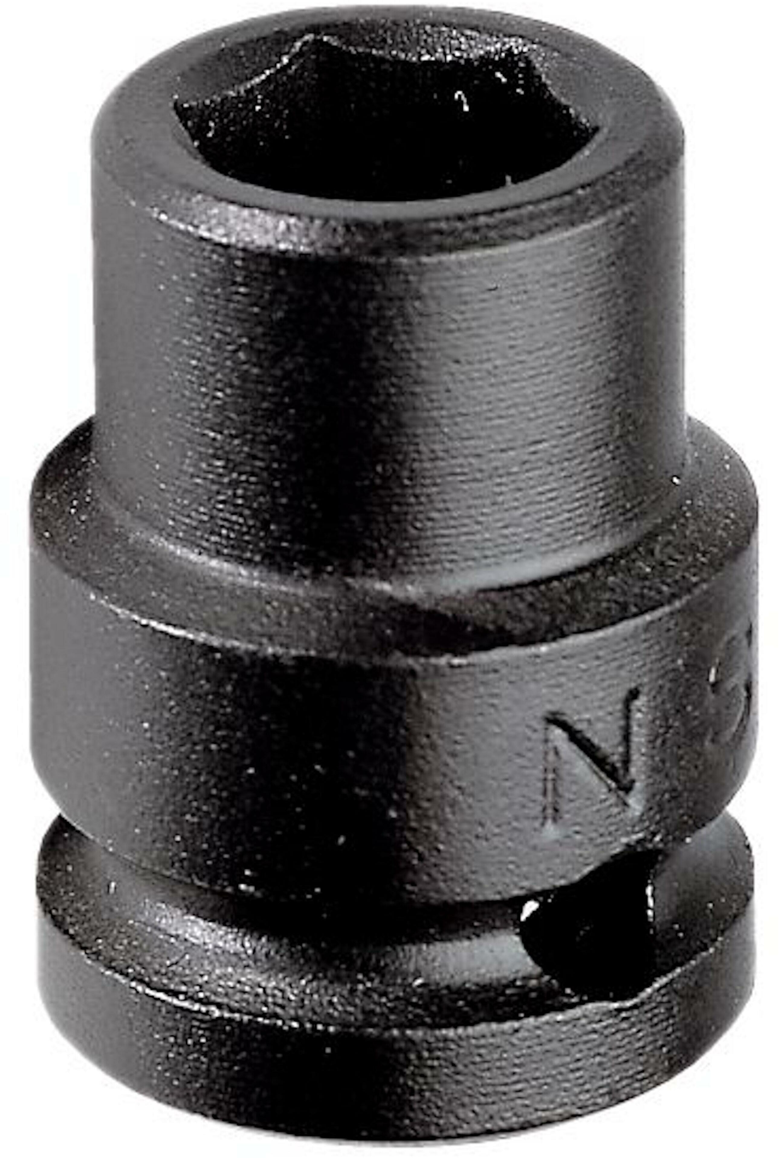 FACOM NS.13A impact cap 1/2" hexagonal 13 mm | Klium