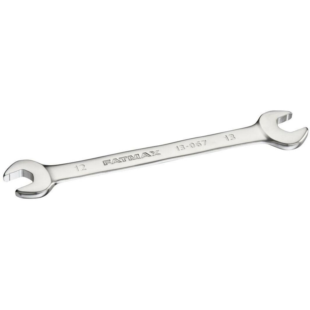 STANLEY FMMT13067-0 FATMAX socket spanner non-slip 12 x 13 mm | Klium
