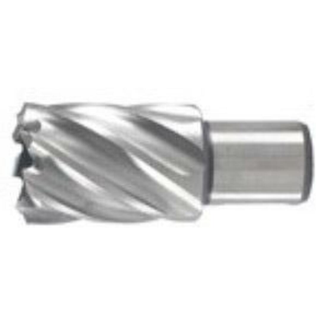 HIKOKI 754442 core drill 51x30 mm | Klium