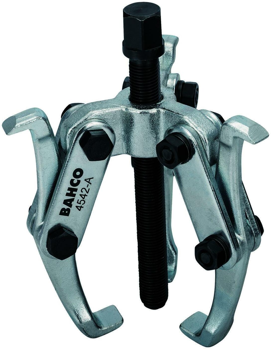 BAHCO 4542-B/B Spare head section for tractor 4542-B | Klium