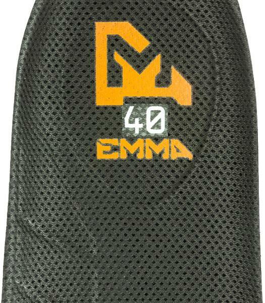 EMMA 1091 inlegzool hydro-tec - MM00109141 | Klium