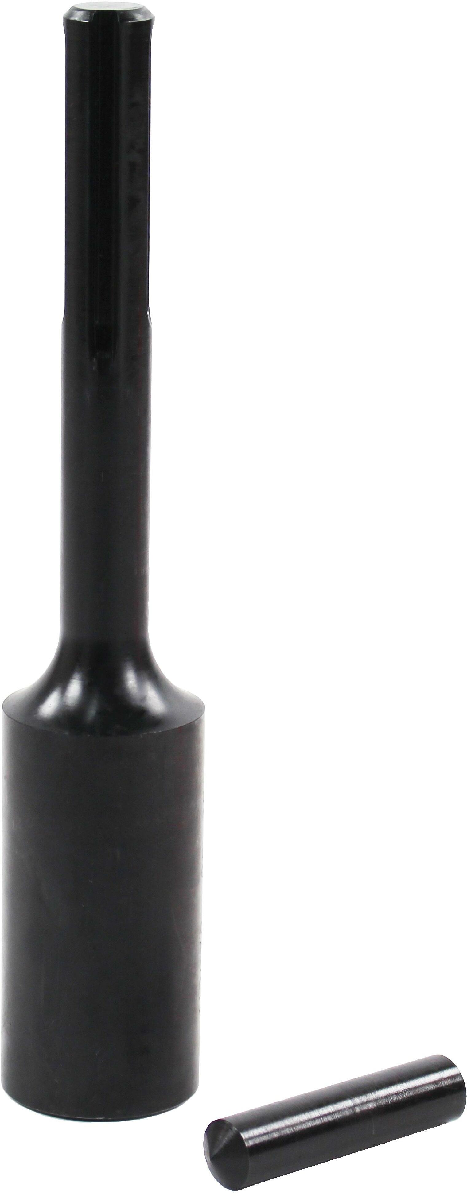 SPIT 112010 adapter SDS-Max to SDS | Klium