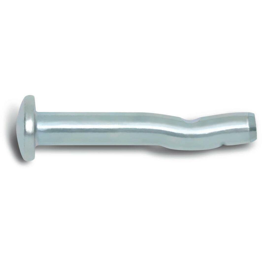 DEWALT DFM3110280 SPIKE mechanical anchor with ball head 5 x 38 mm (100 ...
