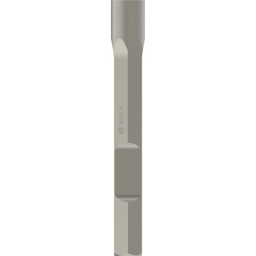 Bosch earth rod driver | Klium