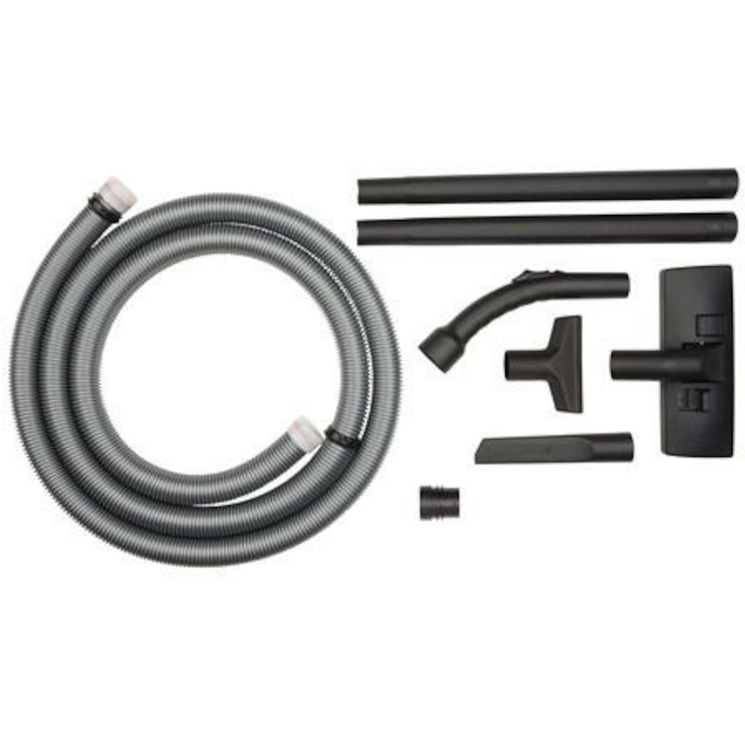 HIKOKI 782297 dust extraction kit with hose WDE 35mm | Klium