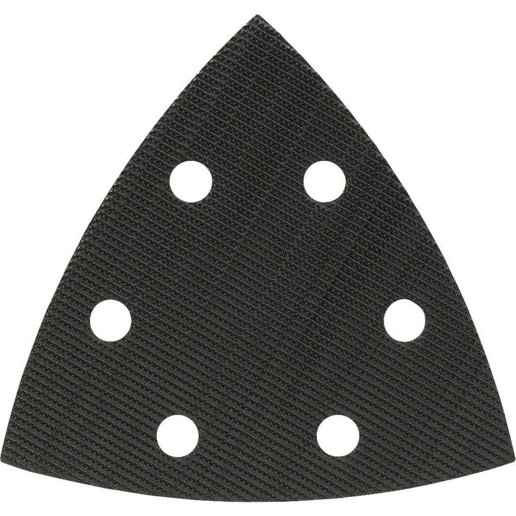 BOSCH 2608000211 sanding pad for PDA 180, PDA 180 E and PDA 240 E | Klium