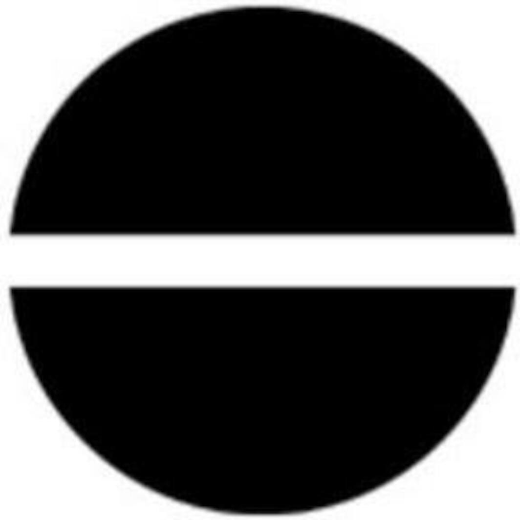 BAHCO 59/S28-4 bit set 1/4" for slotted, Phillips, Torx, hexagonal ...