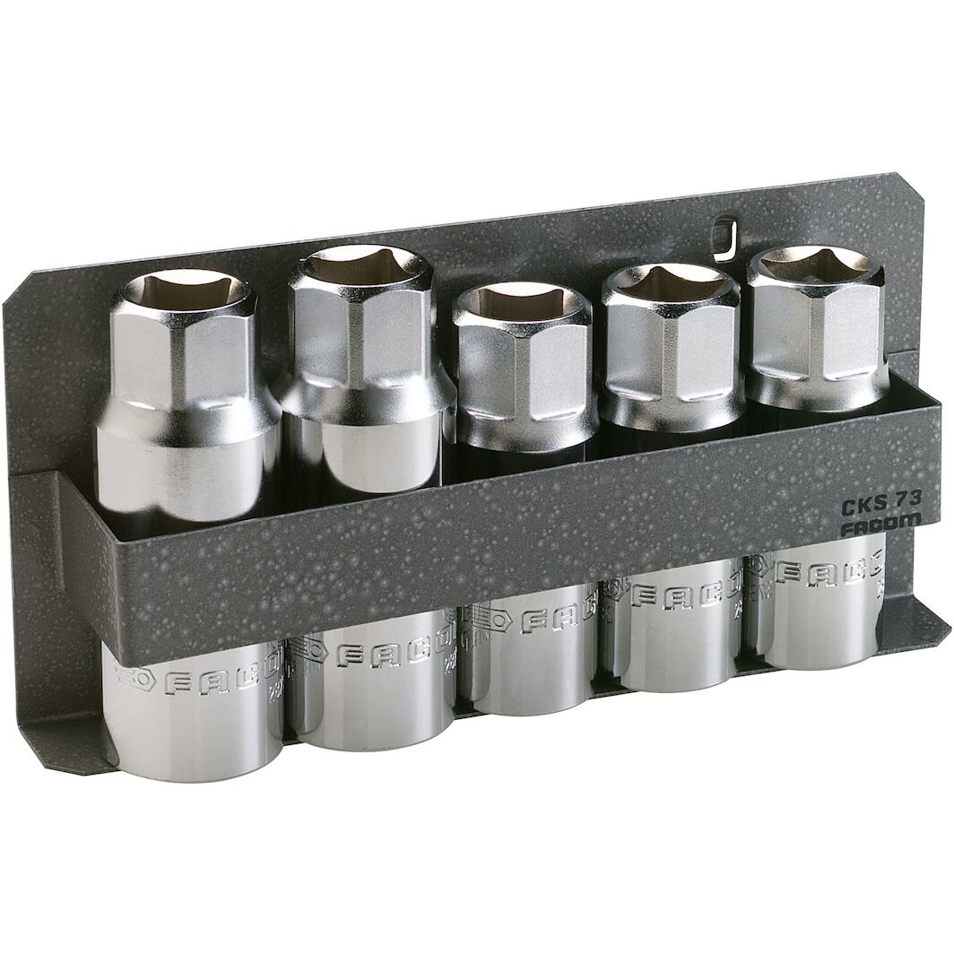 FACOM CKS.73A suspension rack for cylinder tools | Klium