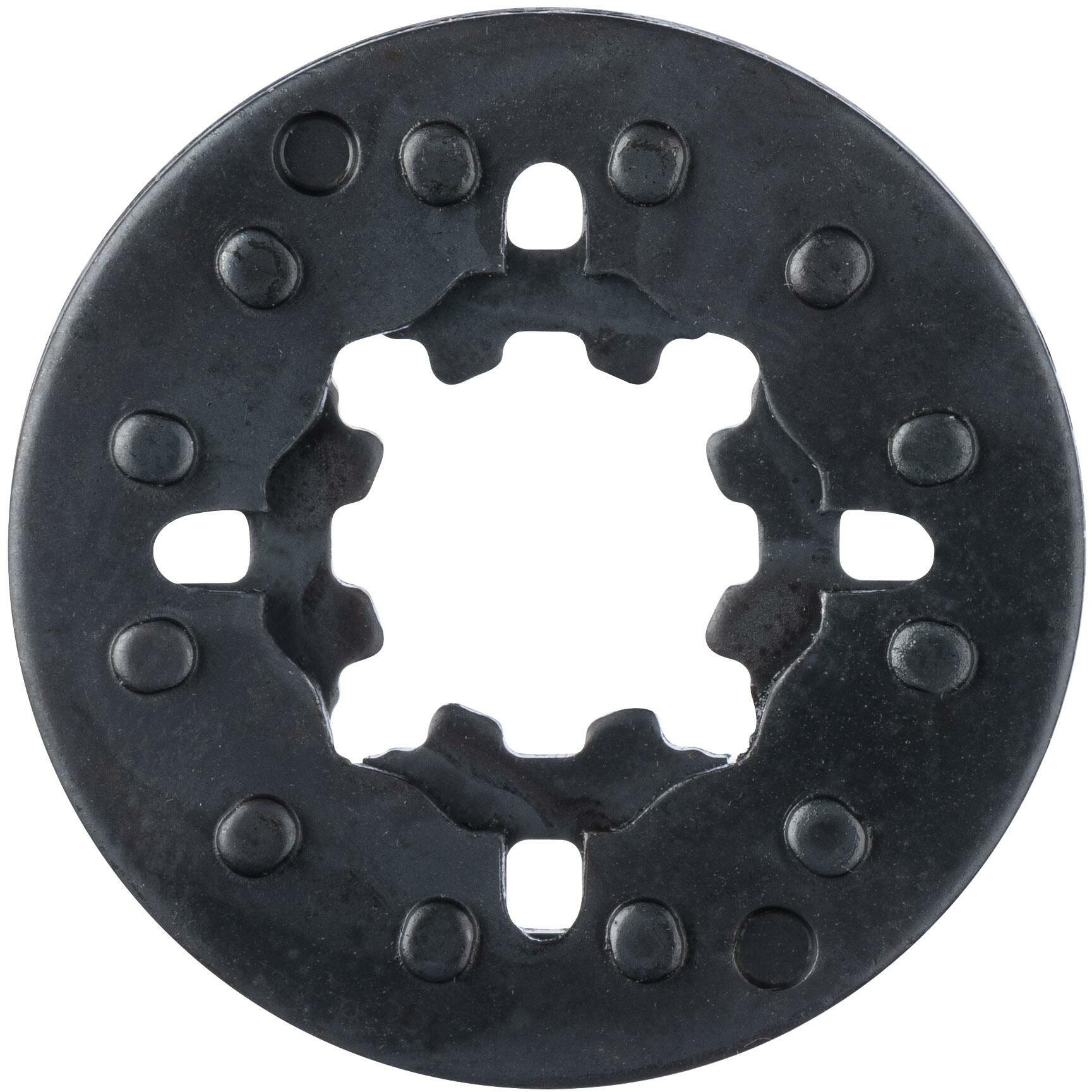 BOSCH 2609256983 Starlock PMF universal adapter | Klium