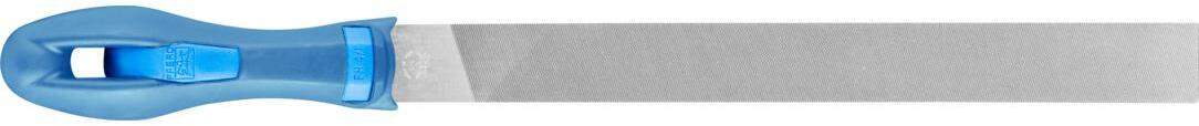 PFERD 1112 200 H3 workshop file with handle flat blunt 200 mm cap 3 ...