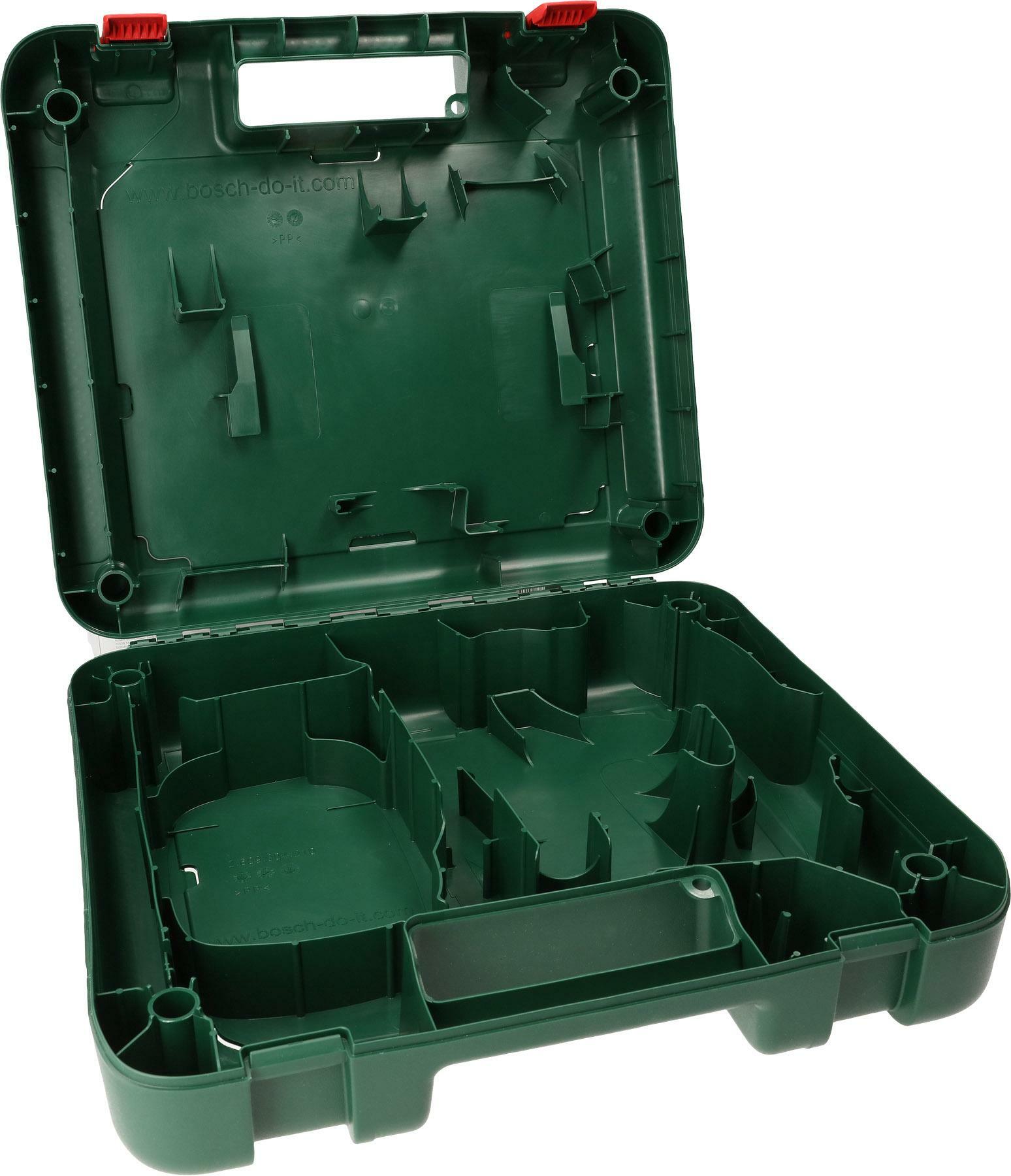 BOSCH 2605438729 case for PST 18 LI | Klium