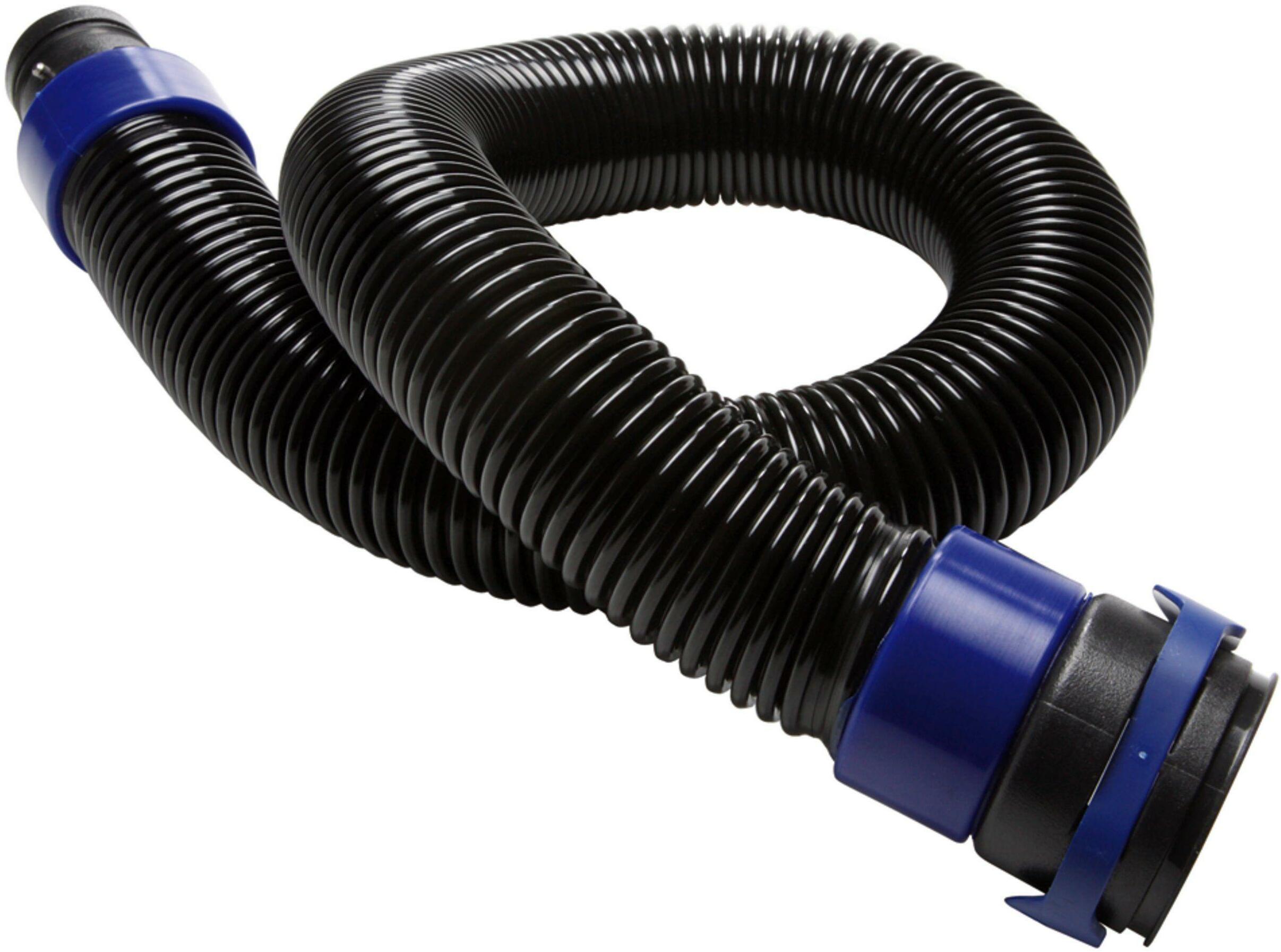 3M BT-20S breathing hose standard small 70 cm - 7000000158 | Klium