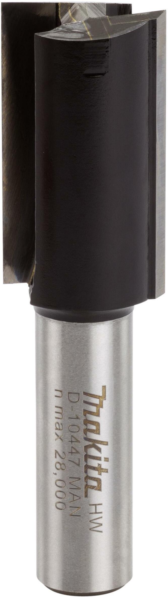 MAKITA D-10447 groove cutter | Klium