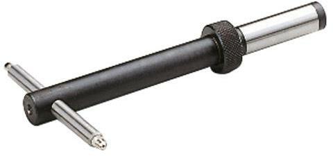 MITUTOYO 12AAC072 depth measurement probe | Klium