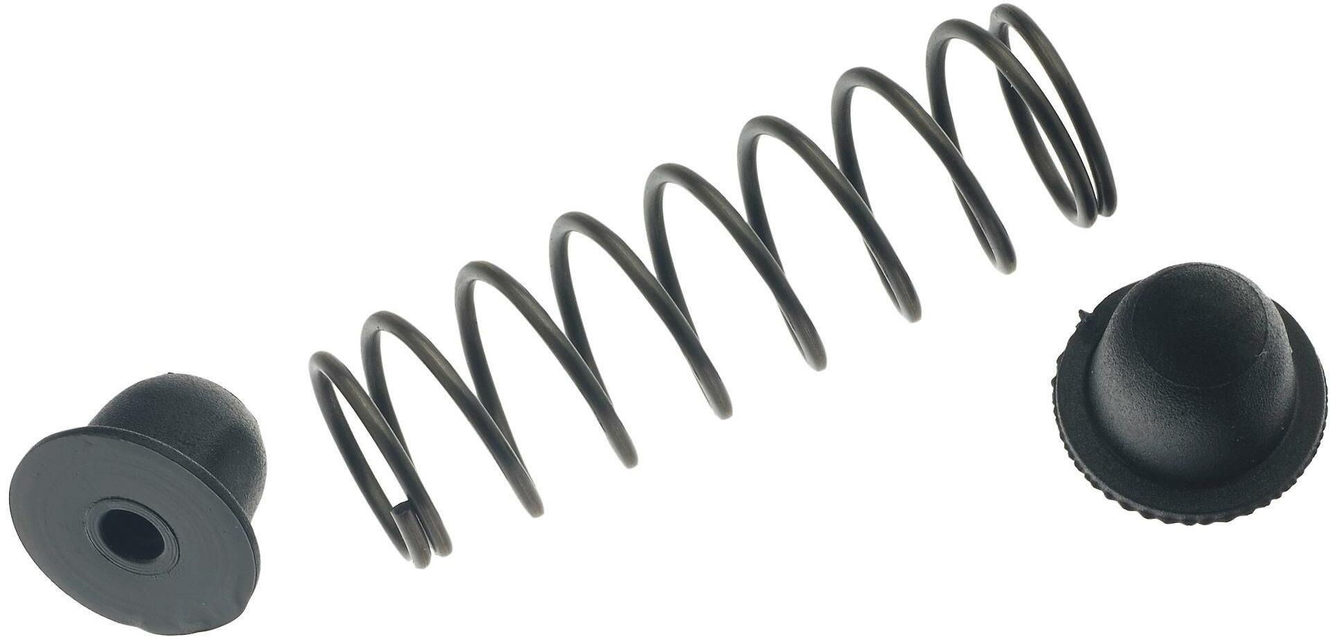 BAHCO R1080P Spare parts set for P5-20 and P5-23 secateurs | Klium