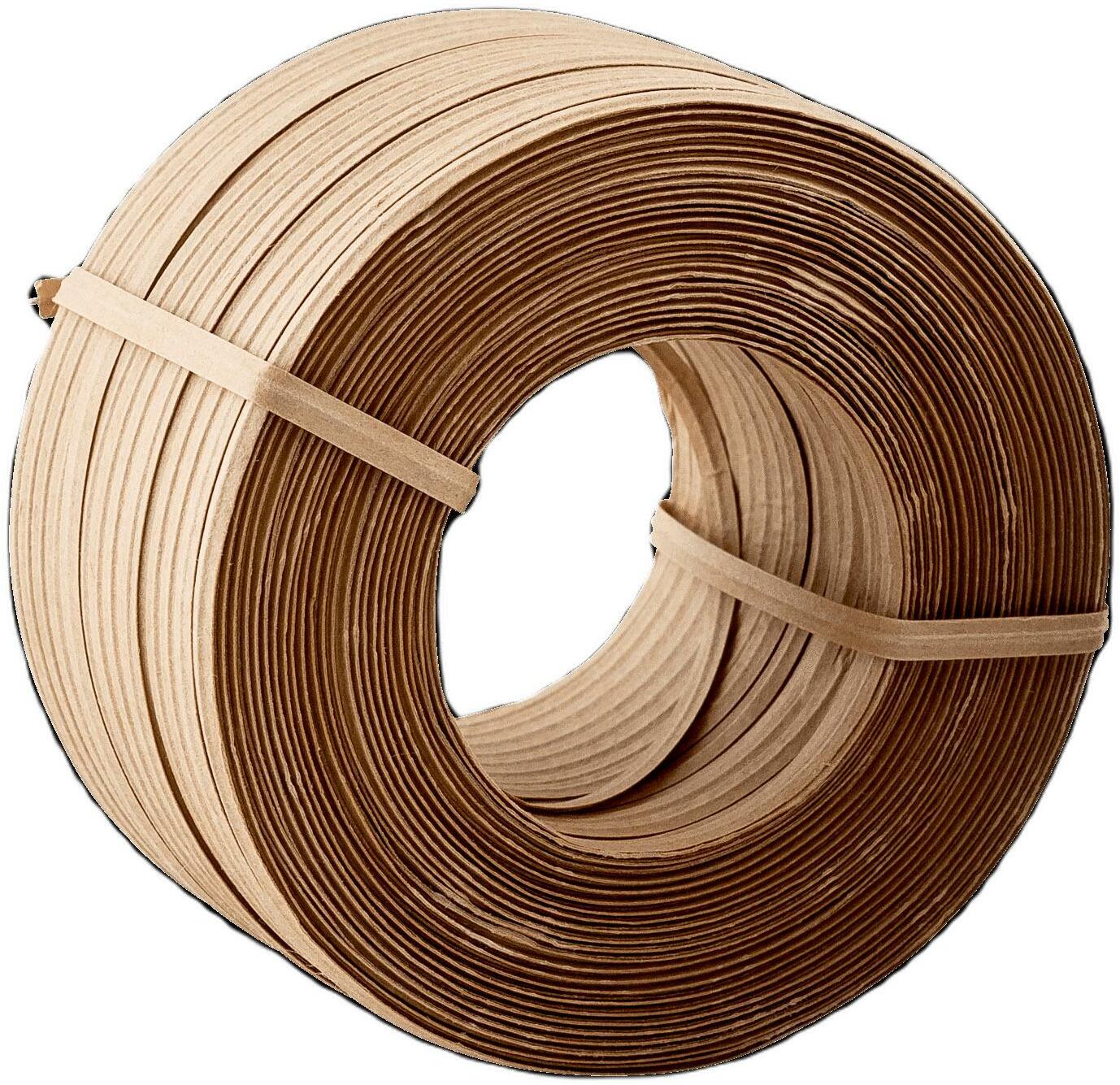 BAHCO BCL4001 Paper coated wire for binding machine BCL40IB, roll of 90 ...