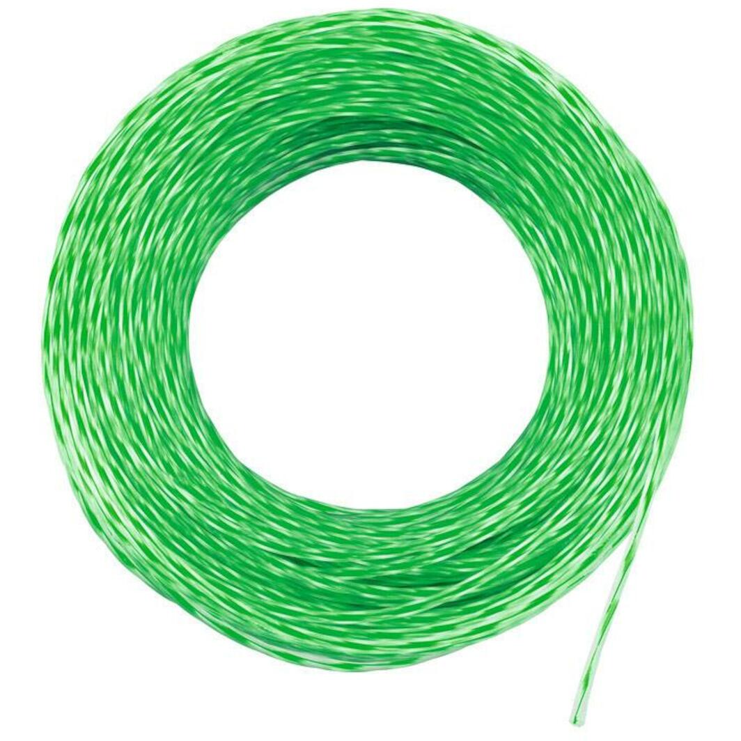 METABO 628423000 Spare wire spiral (30m / Ø2mm) | Klium