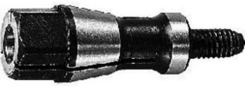 FEIN 63207088009 collet with insertion depth 30 mm Ø 1/4" | Klium