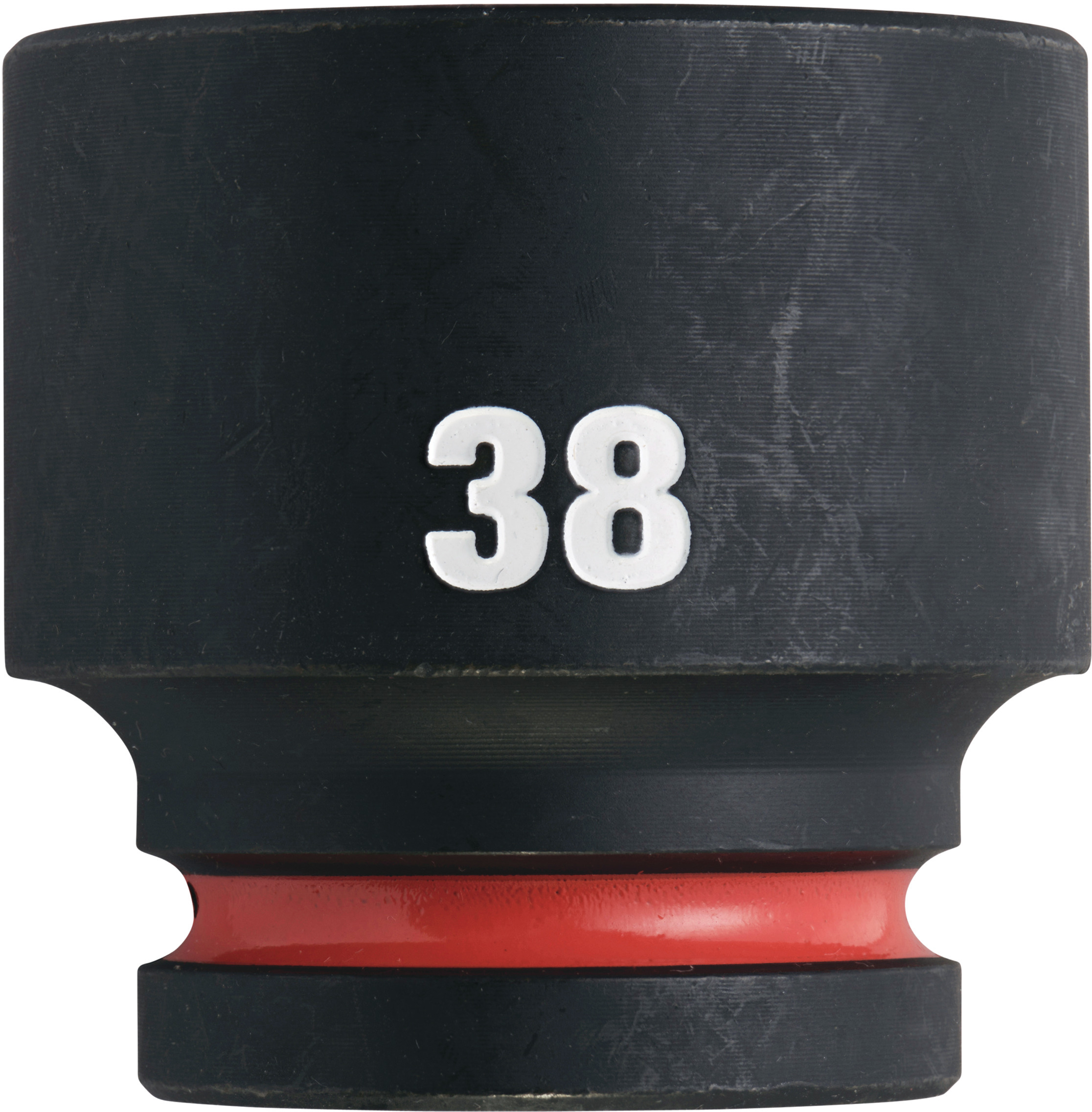 MILWAUKEE 4932480373 SHOCKWAVE percussion cap 3/4" 38 mm | Klium