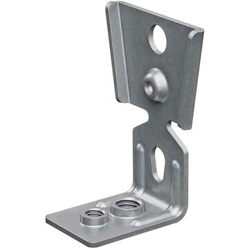 Bosch base plate | Klium