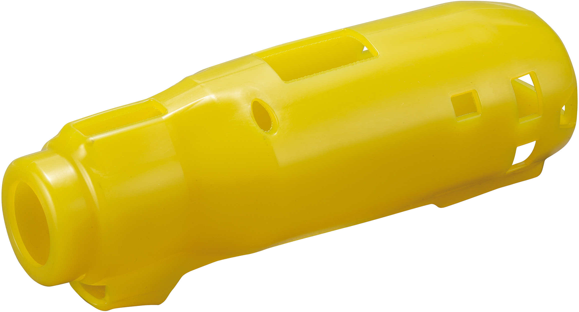 MAKITA 422923-6 indicator sleeve yellow for DFT087F / DFT129F | Klium
