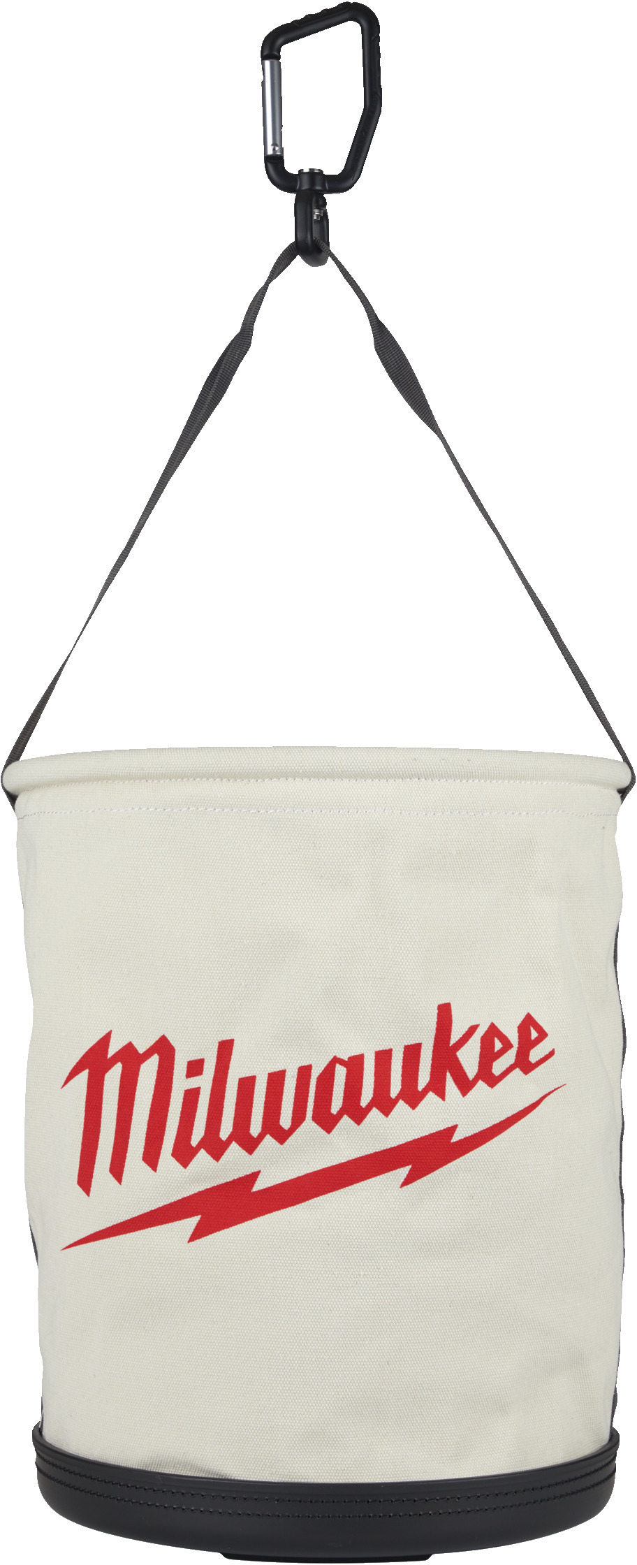 MILWAUKEE 4932498656 textile bucket/sack | Klium