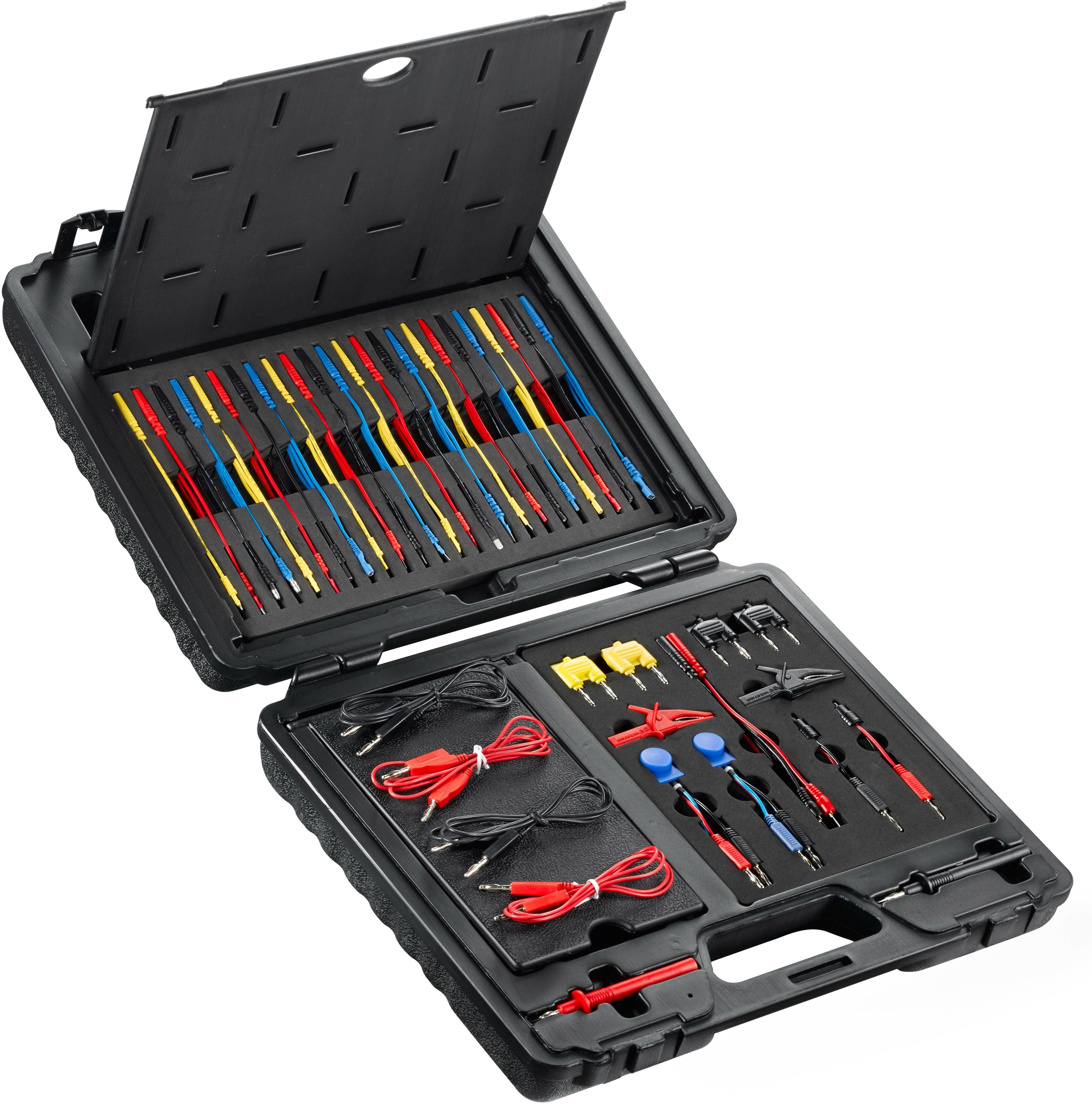 FACOM DX.CONECT diagnostic accessory set | Klium