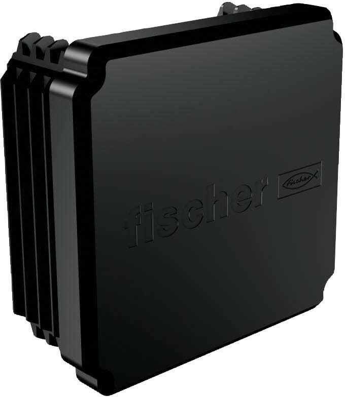 FISCHER 538747 cover cap AK 30 | Klium