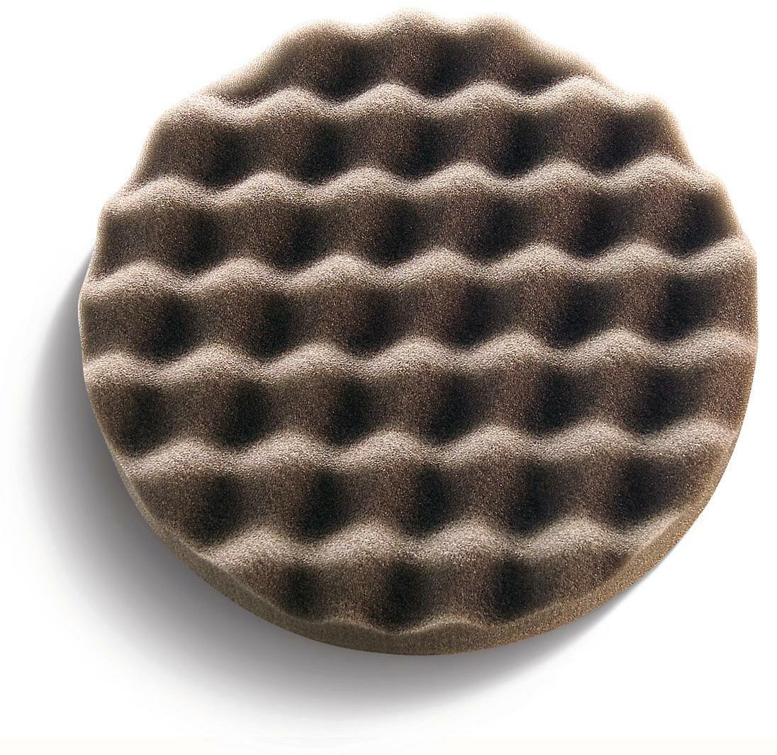 FEIN 63723029010 waffle sponge extremely fine for removing holograms on ...
