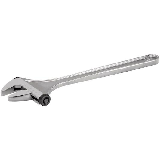 Side spanner store