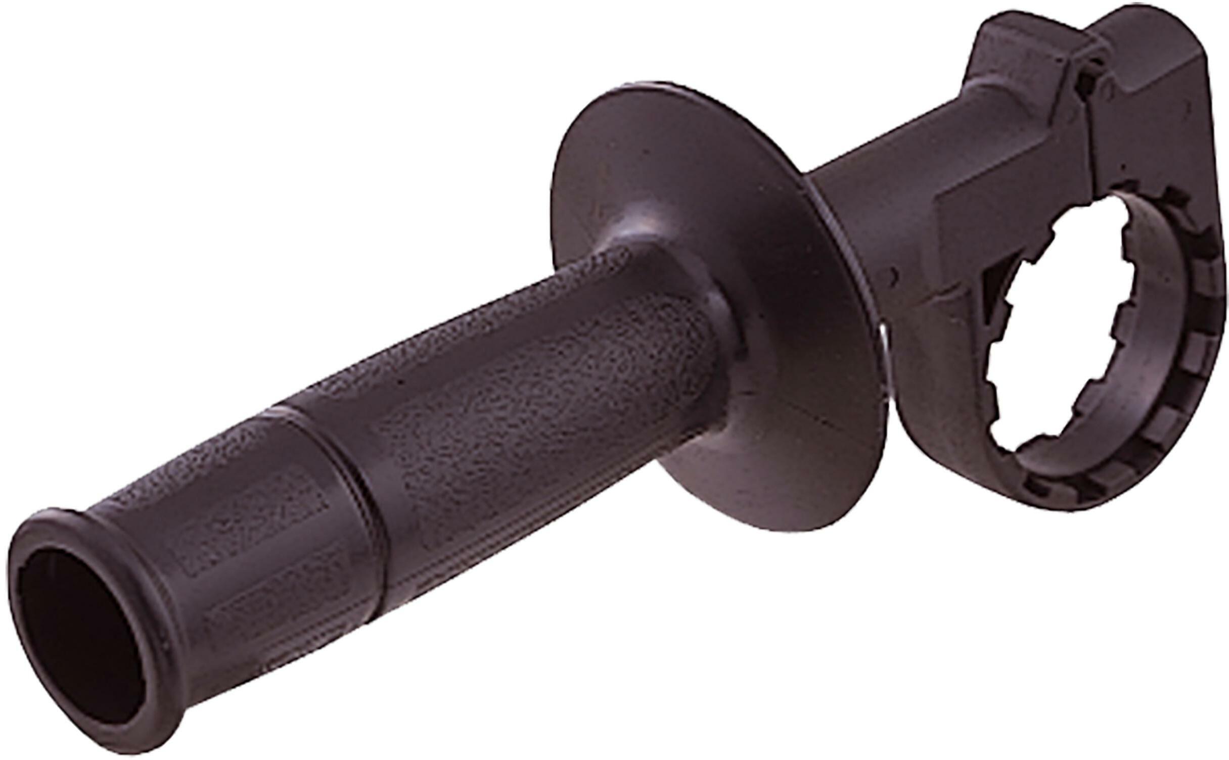 MAKITA 135302-6 straight side handle cpl | Klium