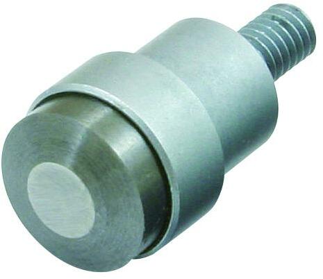 MITUTOYO 137399 Probe tip carbide Ø 8 mm | Klium