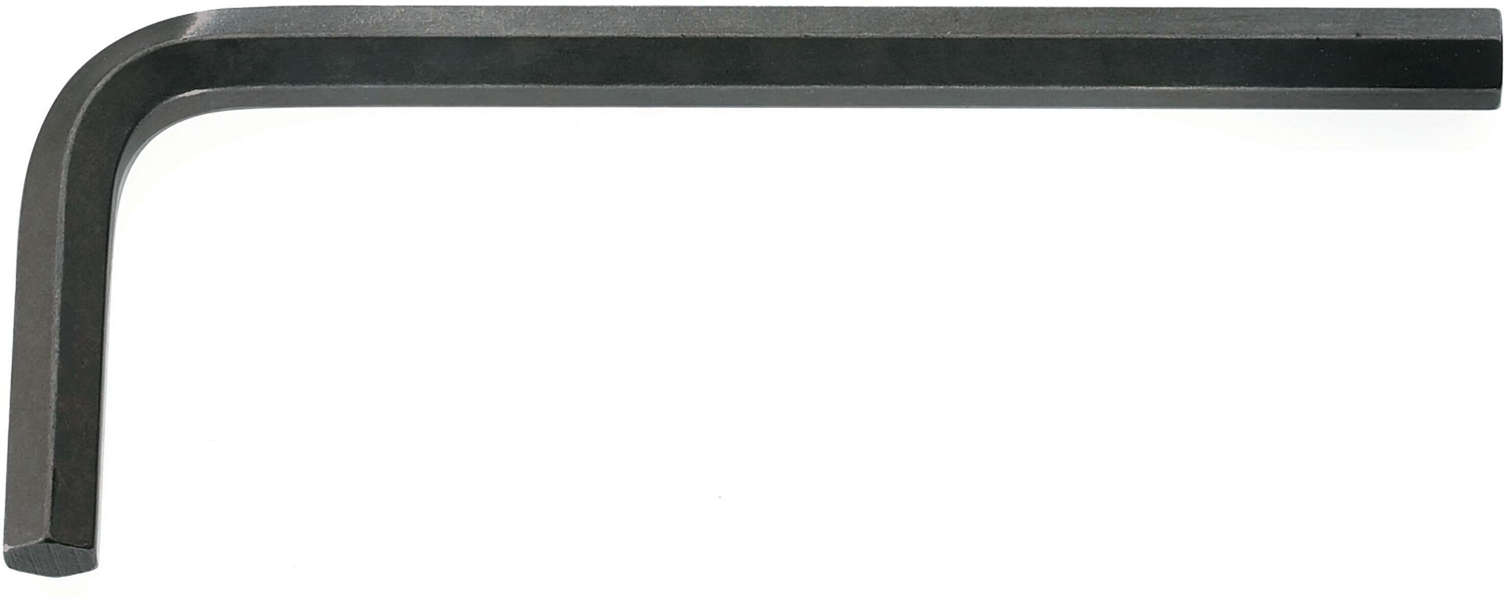FACOM 82H.22 short Allen spanner 22 mm | Klium