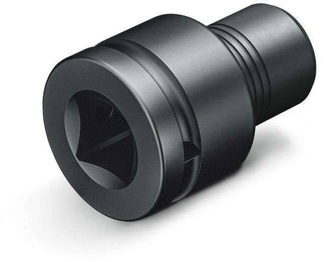 FEIN 64203029010 VARIO adapter 3/4" | Klium