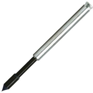 Carat centering pin | Klium