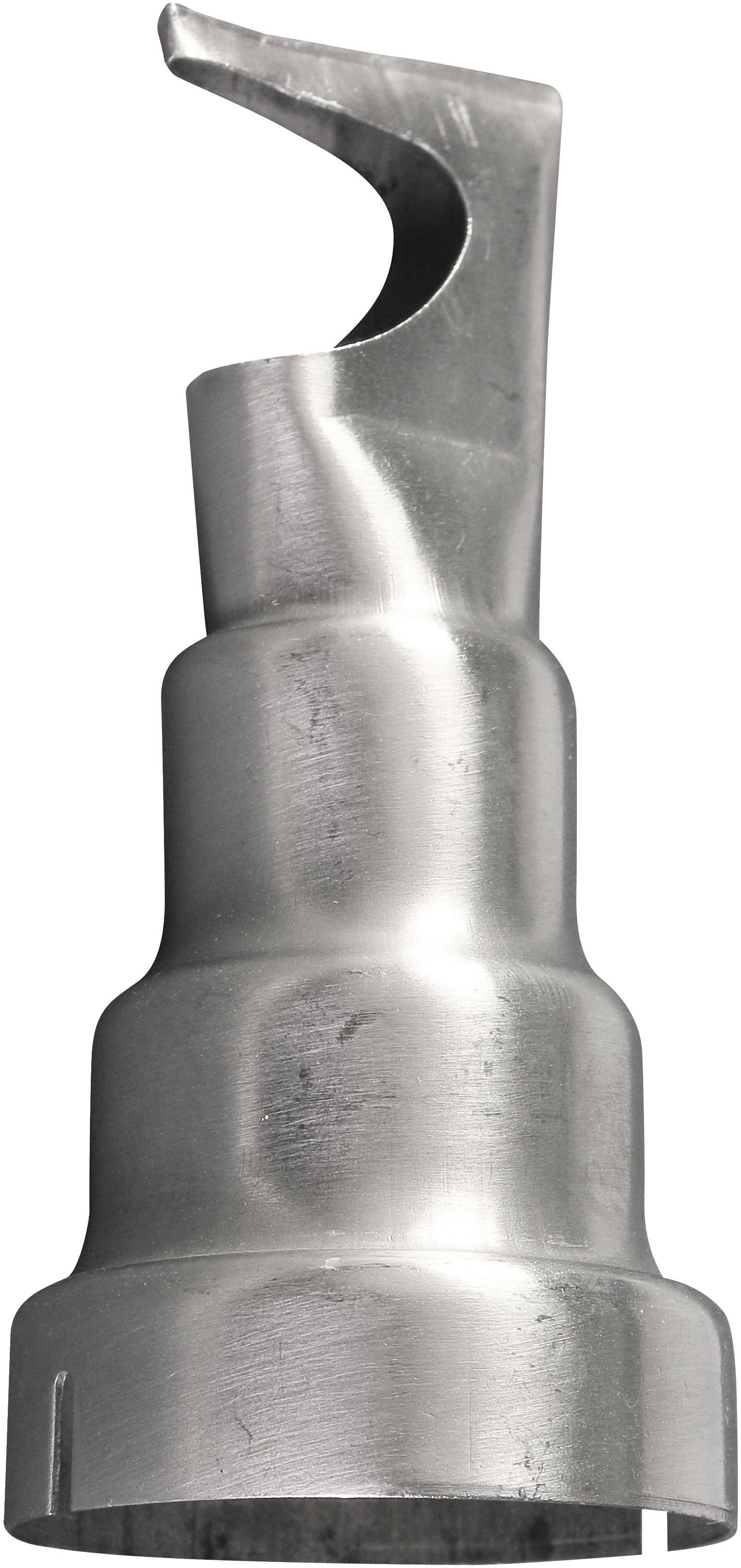 MAKITA P-71495 reflective nozzle soldering wire | Klium