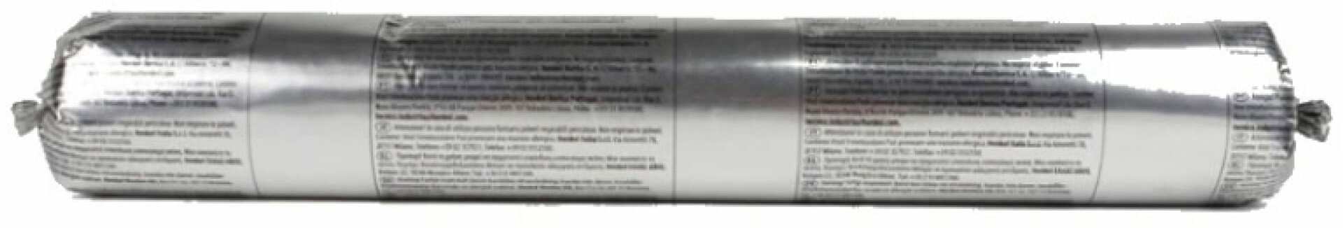 TEROSON TEROSTAT MS 935 elastic surface sealant white (570 ml foil pack ...