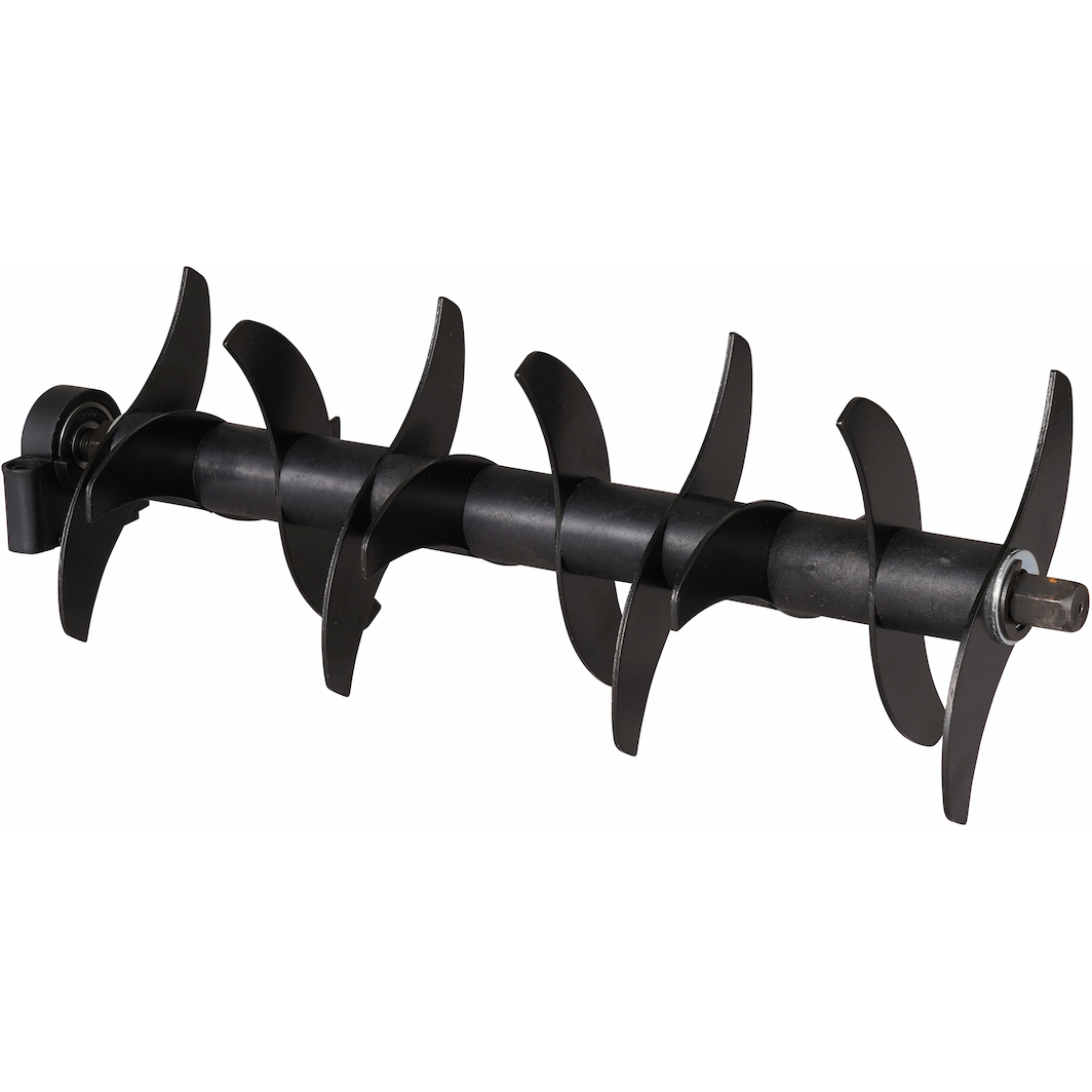 MAKITA YA00001316 scarifier blade 32cm for DUV320 | Klium