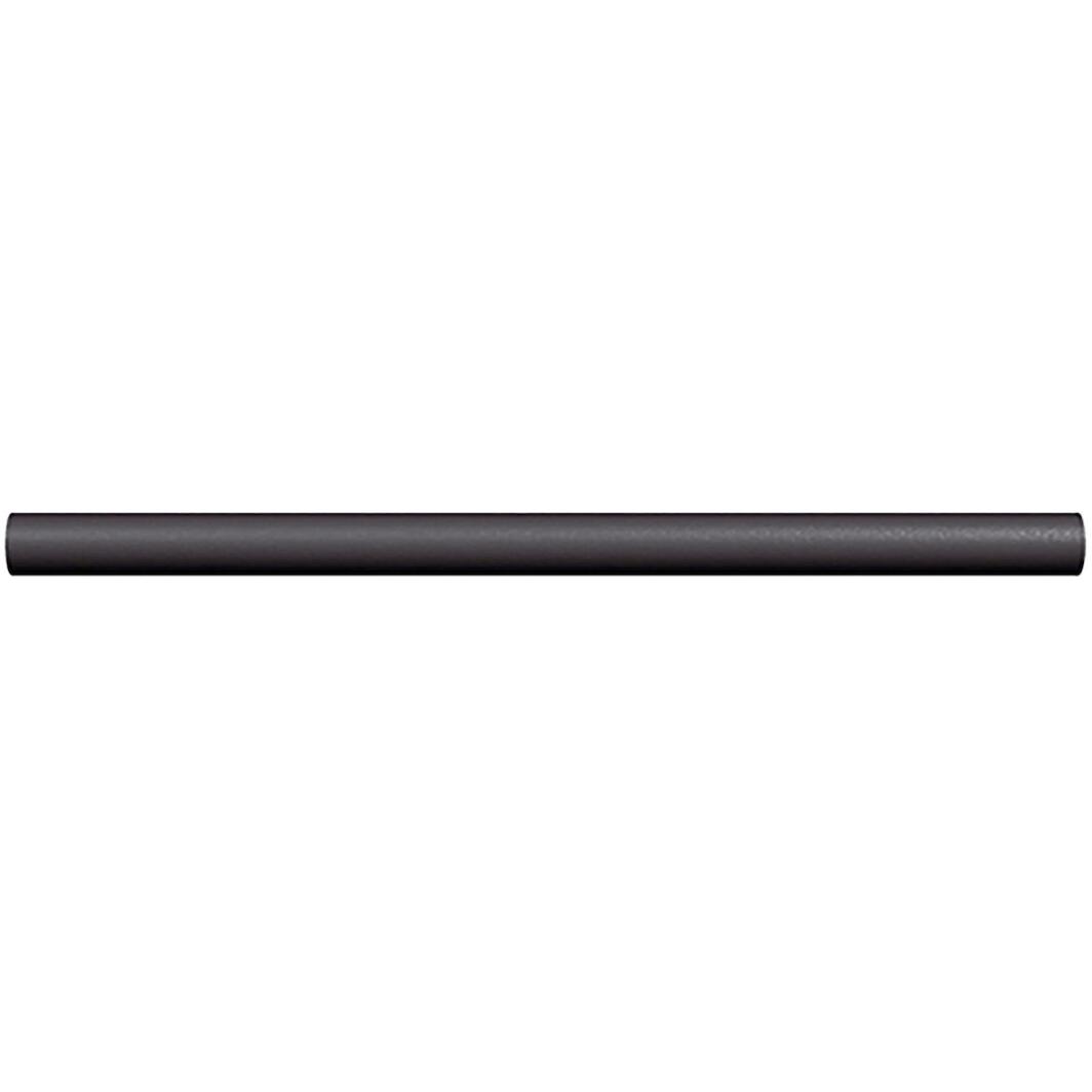 MAKITA 322213-6 depth stop | Klium