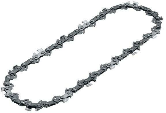 BOSCH F016800662 saw chain 15cm | Klium