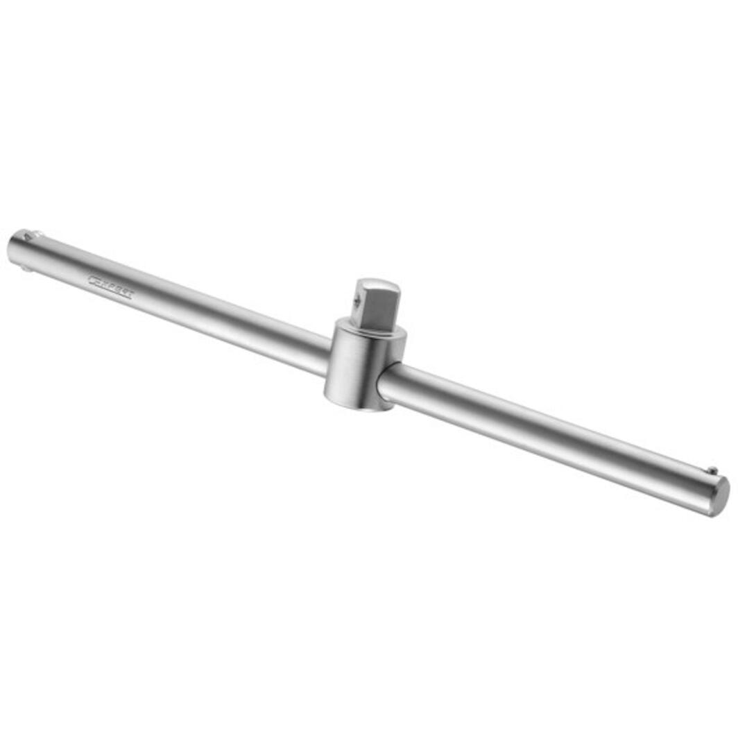 EXPERT E113815 T-handle 3/4" | Klium